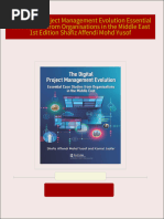 Complete (Ebook PDF) Operations Management 14th Edition by William J ...