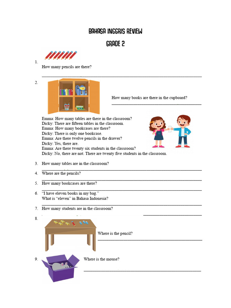 2_BING_SAS_Nov_Review (1) | PDF