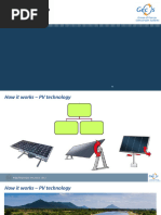 TOPCon Manufacturing Process | PDF | Solar Cell | Wafer (Electronics)