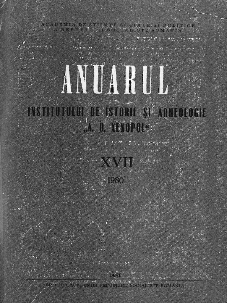 Corbea - Cu Privire La Corespondenta Lui Vlad Tepes Cu Matei Corvin | PDF