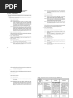 Use Classes Order 1987 - Quick Reference Guide: Planning Jungle Limited ...