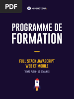 TP1 PHP | PDF | PHP | Internet