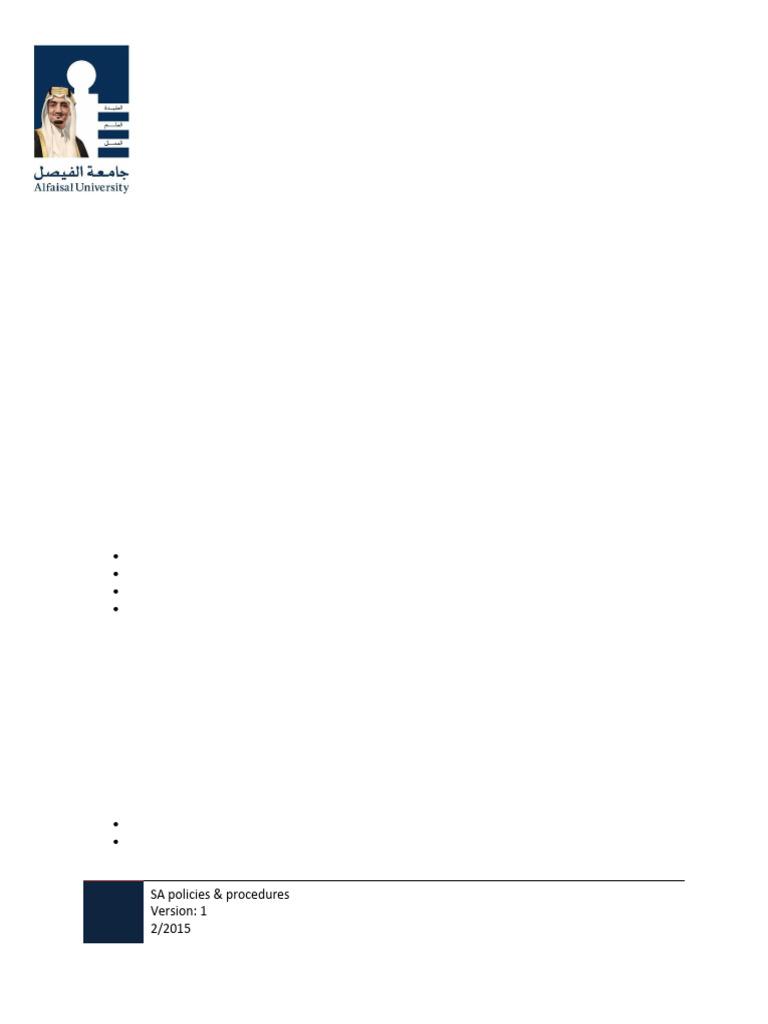 Independent and Directed Study Guide | PDF | Learning