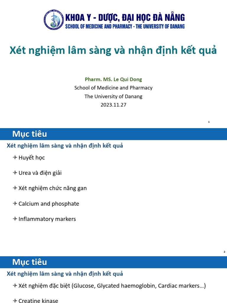 20231208_Lab data- 2 | PDF