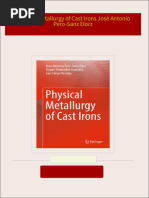 HPLC Powerpoint | PDF | High Performance Liquid Chromatography | Elution