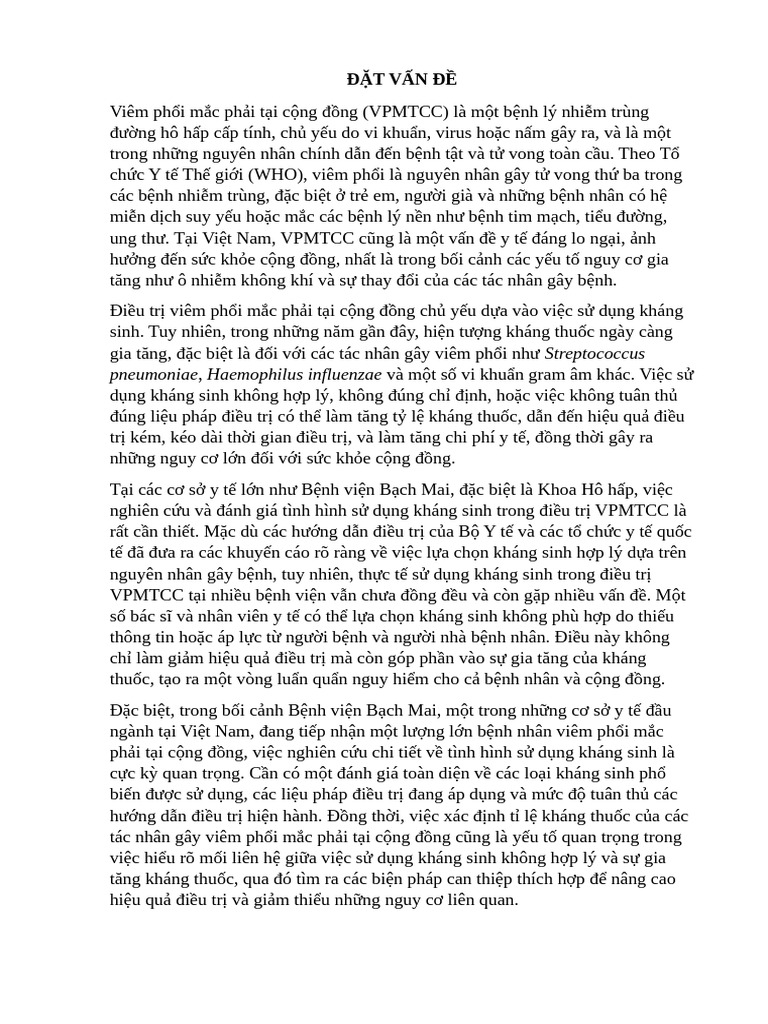 Chương 1+3 Tl Ppnckh | PDF