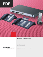 01-GPNS Technical Specification-2023v1 | PDF | Computer Network | Network Switch