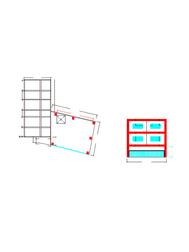 Buildsmart Model | PDF