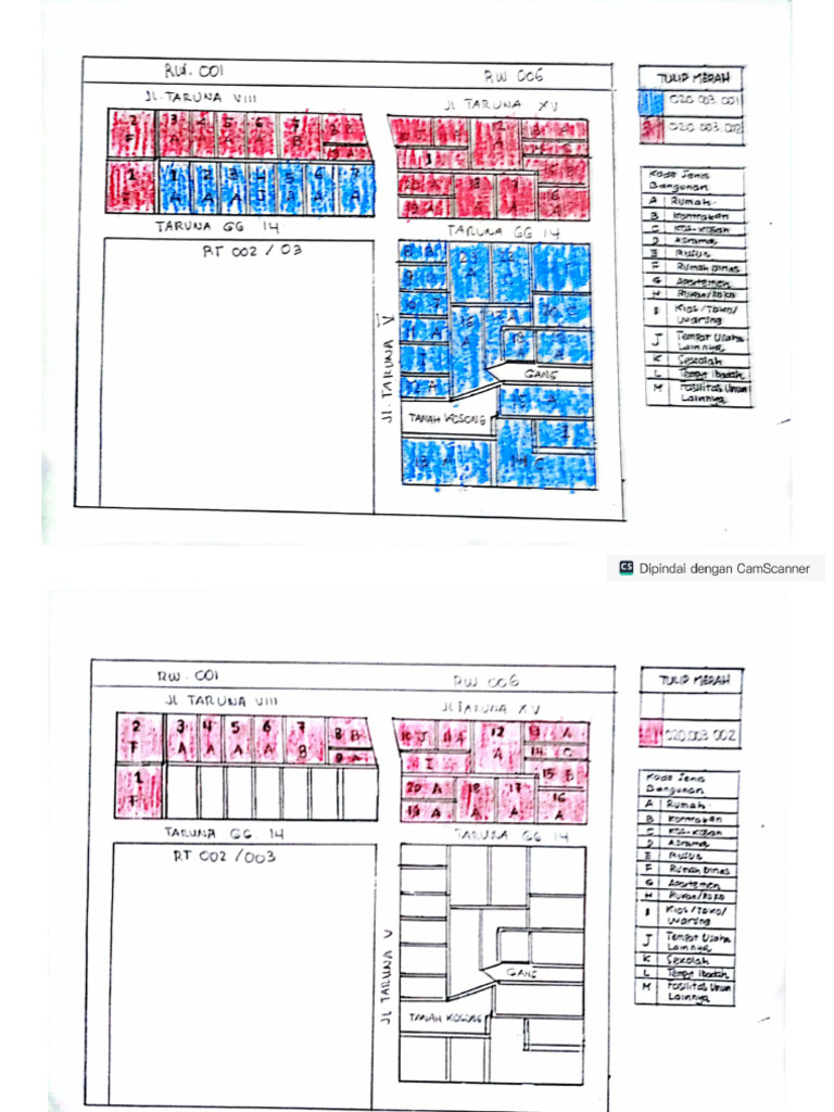 DOC-20241222-WA0021 | PDF