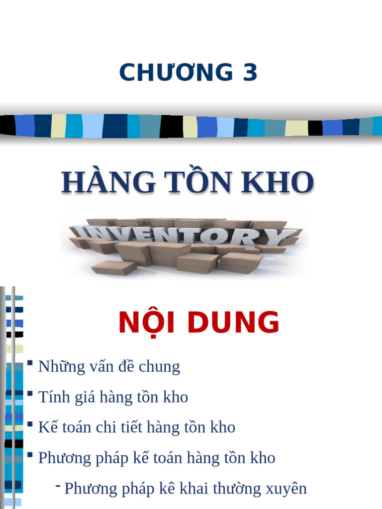 Chương 3 - HTK | PDF