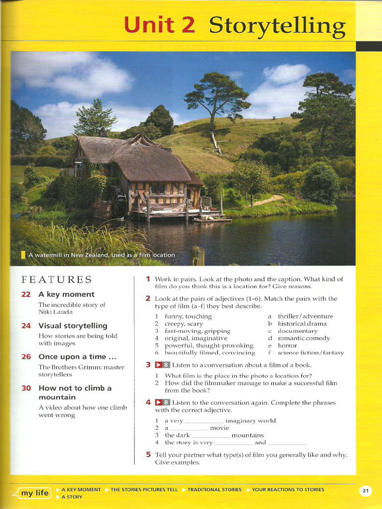 499745926-Life-2ed-Upper-Intermediate-SB-COMPLETO-pdf-pdf (2) | PDF