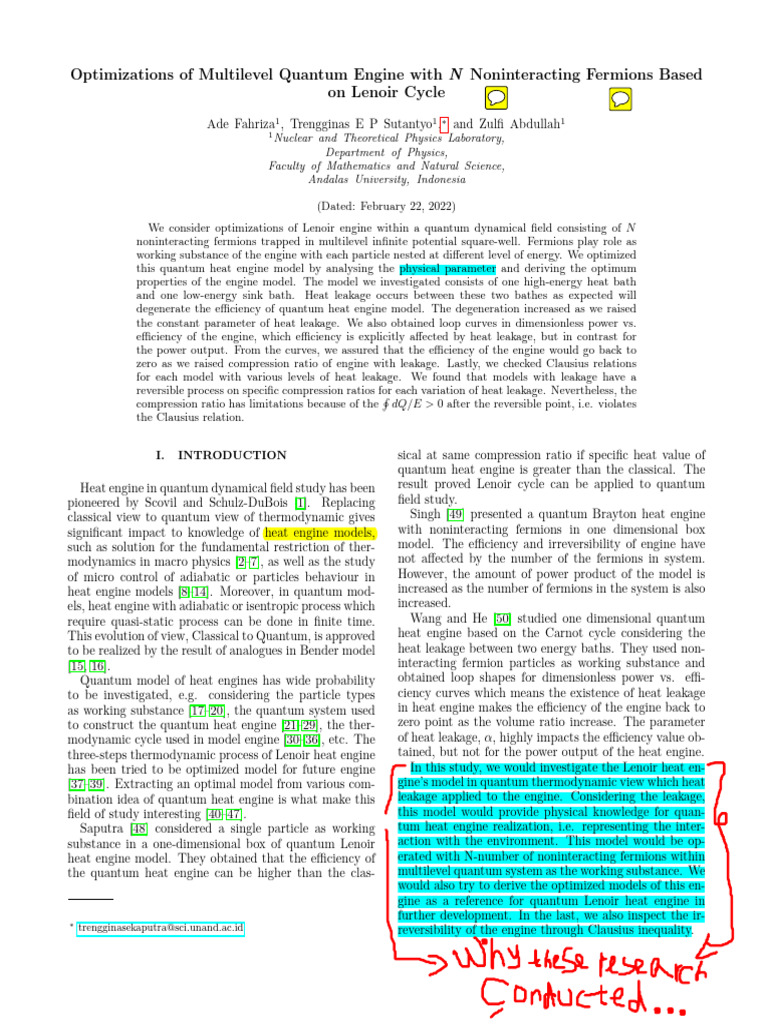 bayisa new | PDF | Heat | Engines