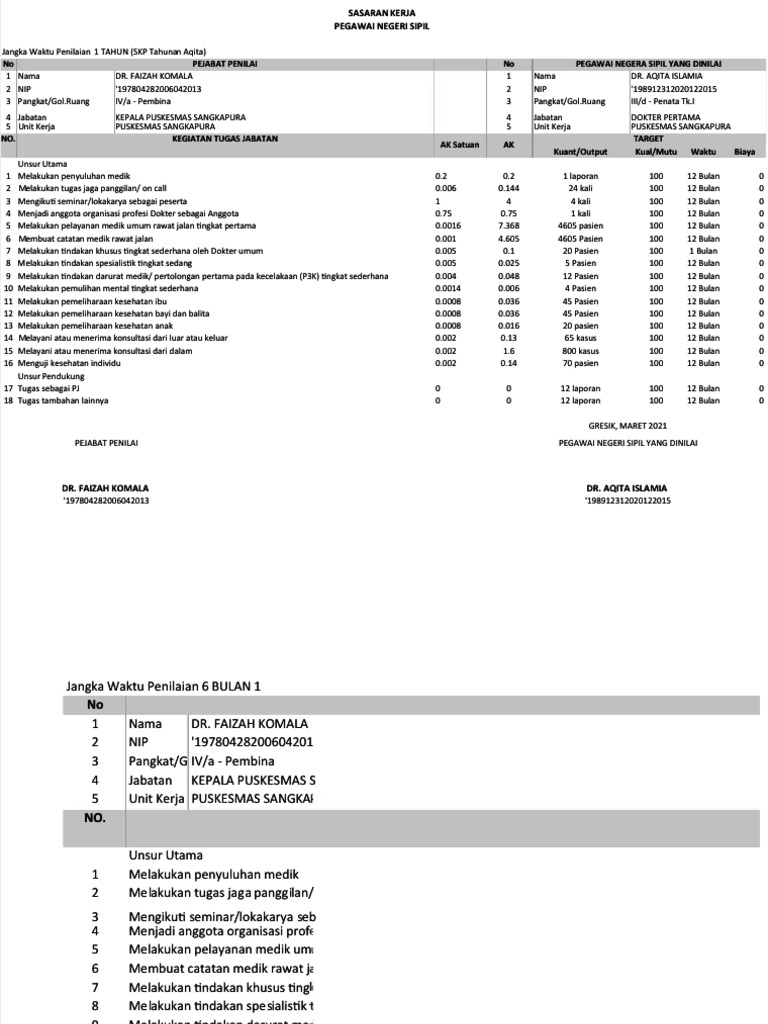 PDF Div Class 2qs3tf Truncatedtext Module Wrapper fg1km9p Classtruncatedtext Module Lineclamped ...