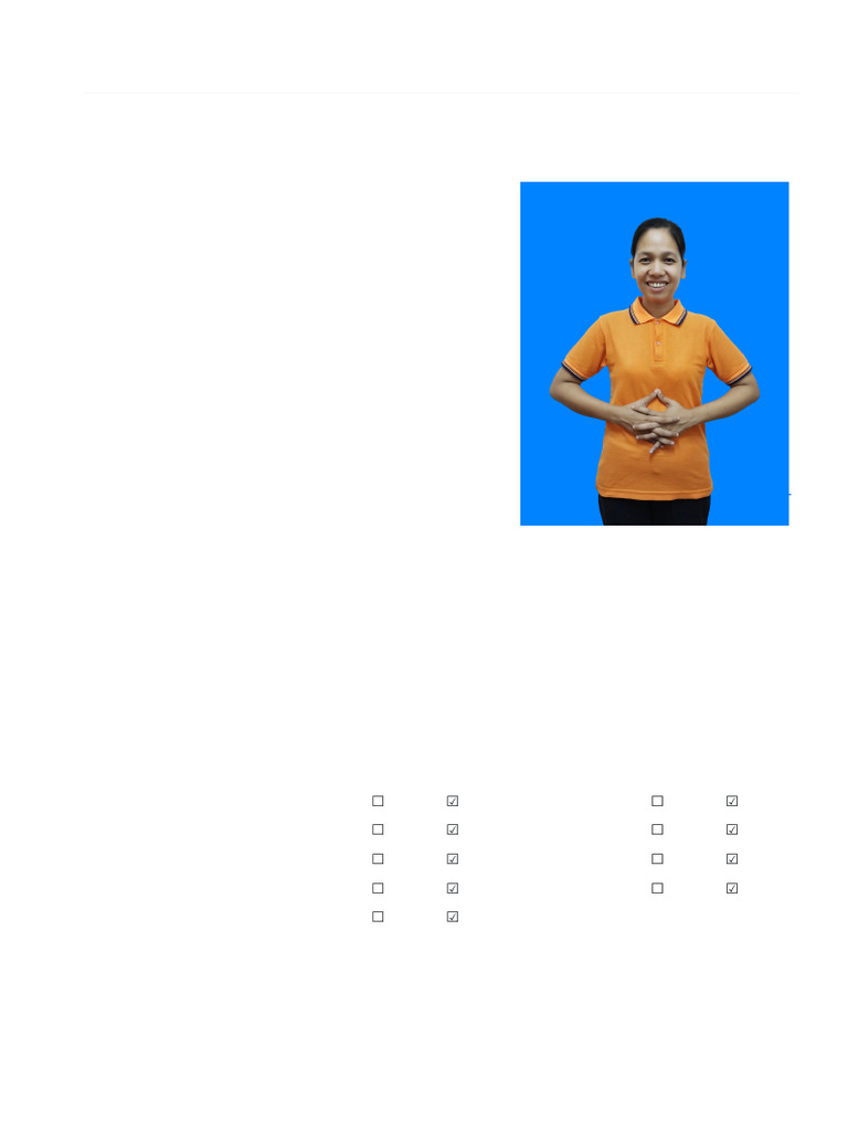 Win Mar Tun Detail - 240830 - 152443 | PDF