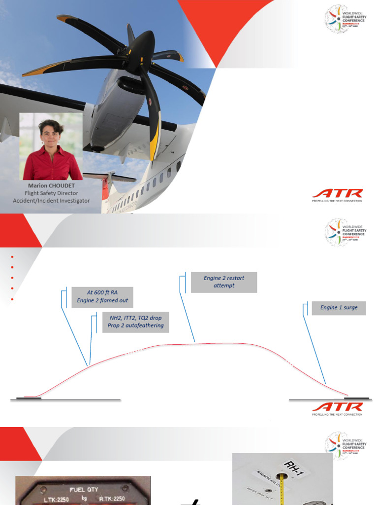 15 Fuel Management Pdf Aviation Aircraft