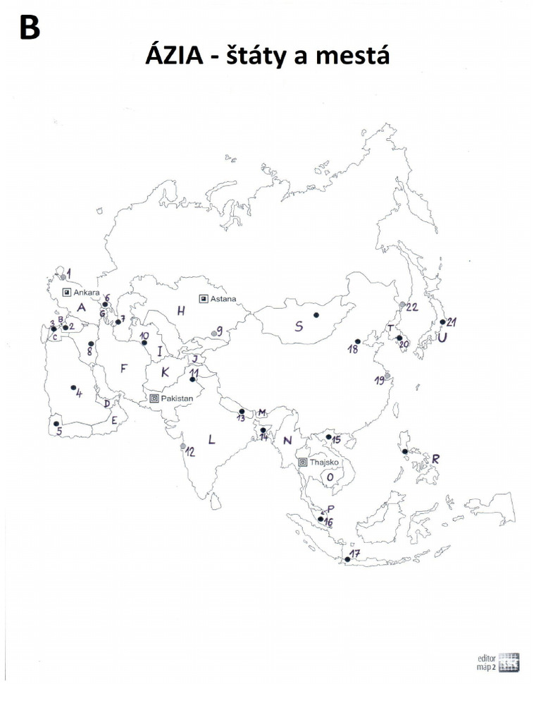 Obrysova_mapa_aZIA_VI.B | PDF