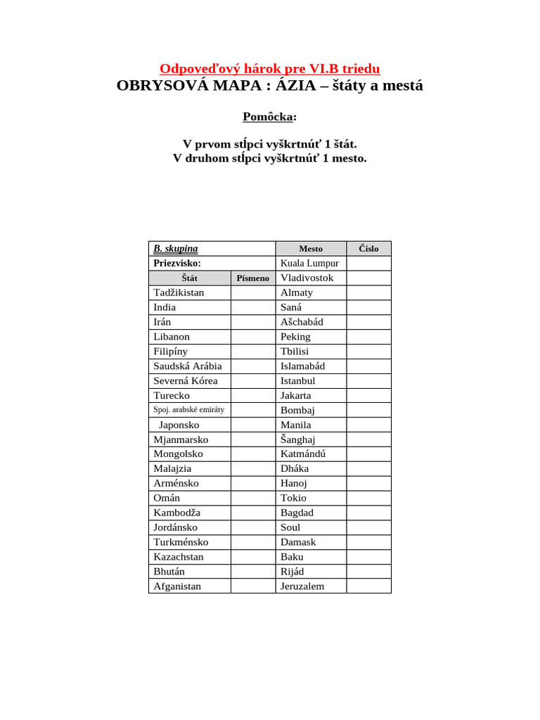 Obrysova_mapa_aZIA__odpovedovy_harok_VI.B | PDF