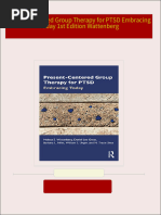 FSRH Guidance Switching or Starting Methods of Contraception August ...