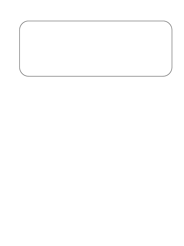 Sdoc 0a59e41f1b660e6f4f33535684a2afca 08 29 Si Pdf