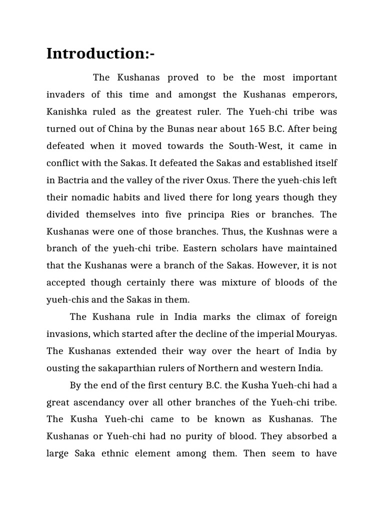 Kankhsa FNL Project Bably | PDF