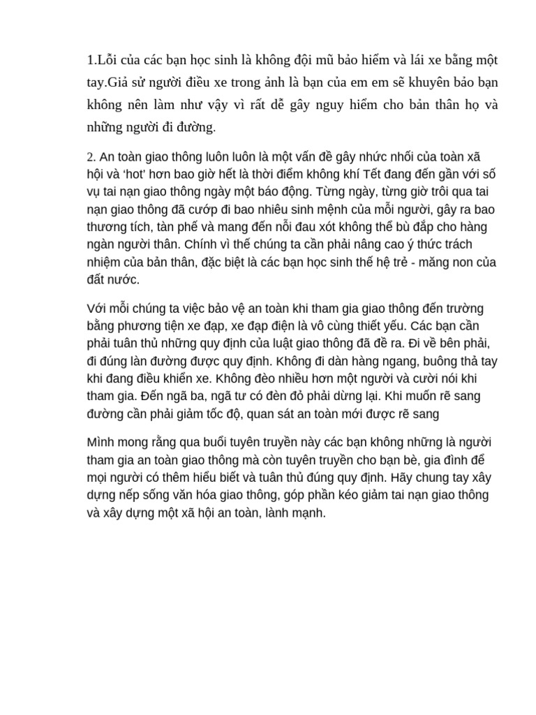 Atgt | PDF