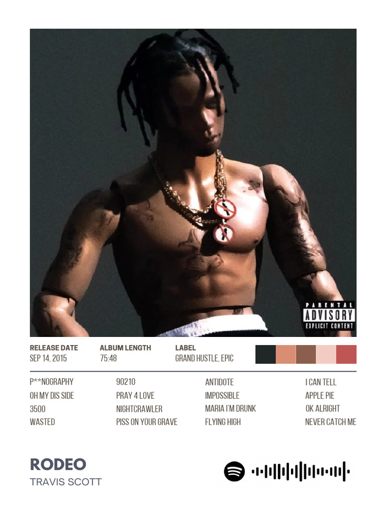 Carti | PDF