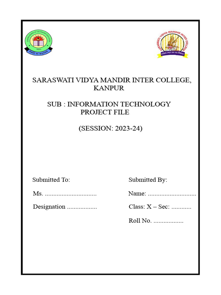 EmployeeProject IT10 241018 221909 | PDF | Databases | Computer Data