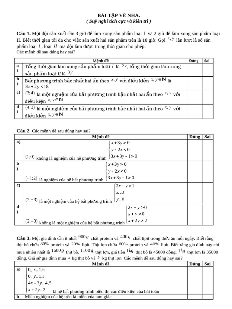Ngay 06 10 2024 | PDF