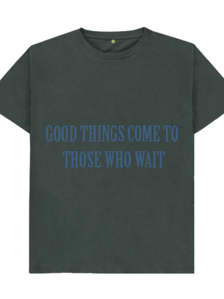 downloadfile.png (2) | PDF