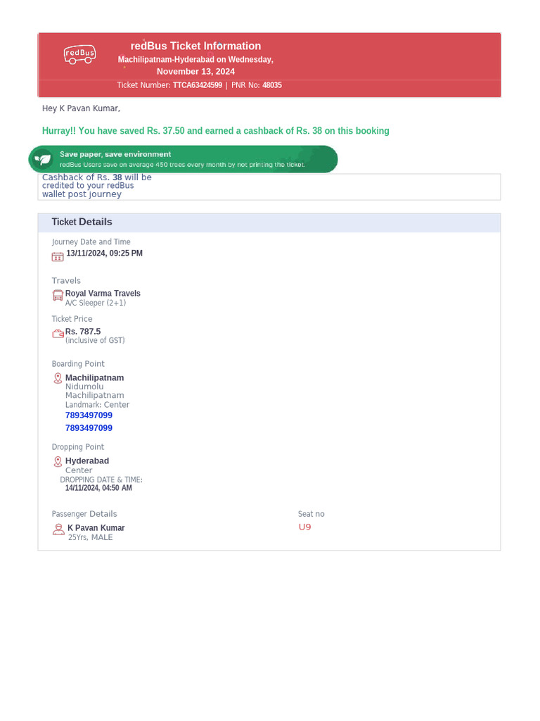DOC-20241113-WA0033. | PDF