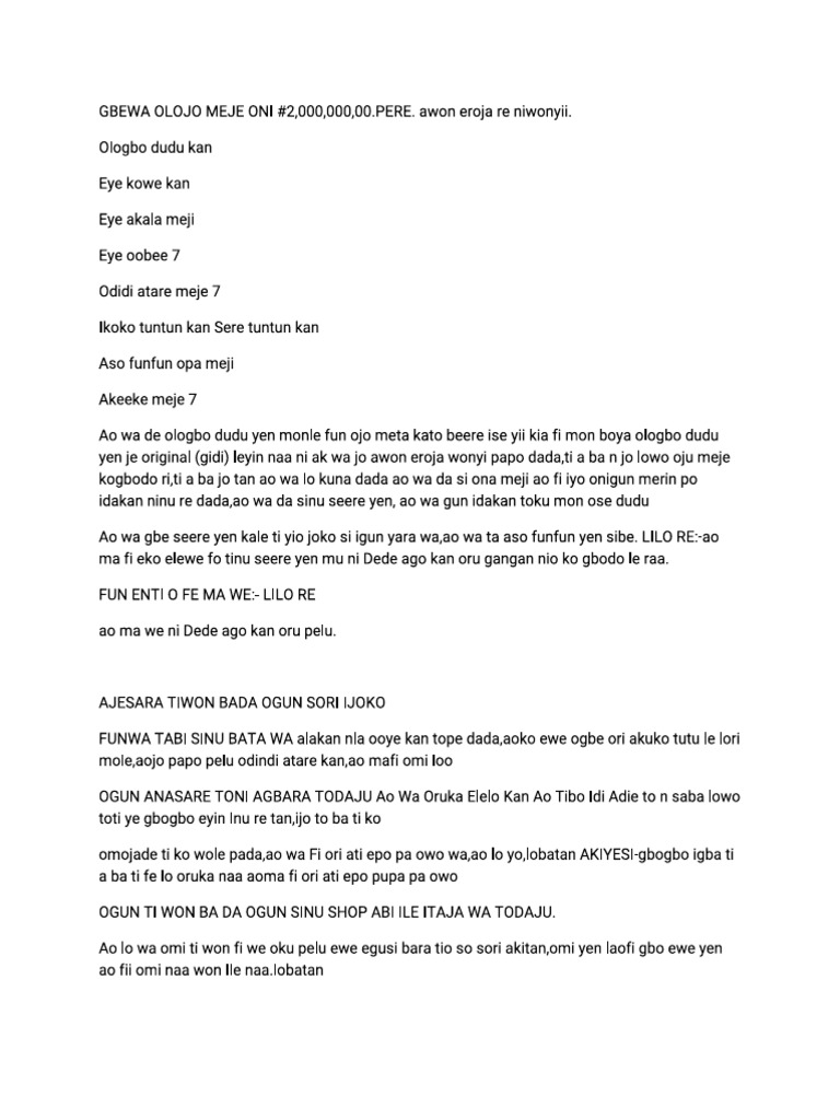 Httpss3.Us East 1.Amazonaws.comdocuments.scribd.comdocsm0w91o4u8cjno6z.pdfresponse Content ...