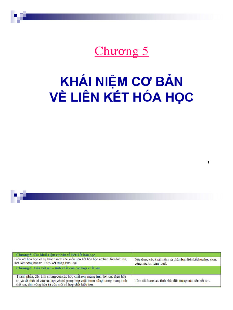 C5 LKHH | PDF