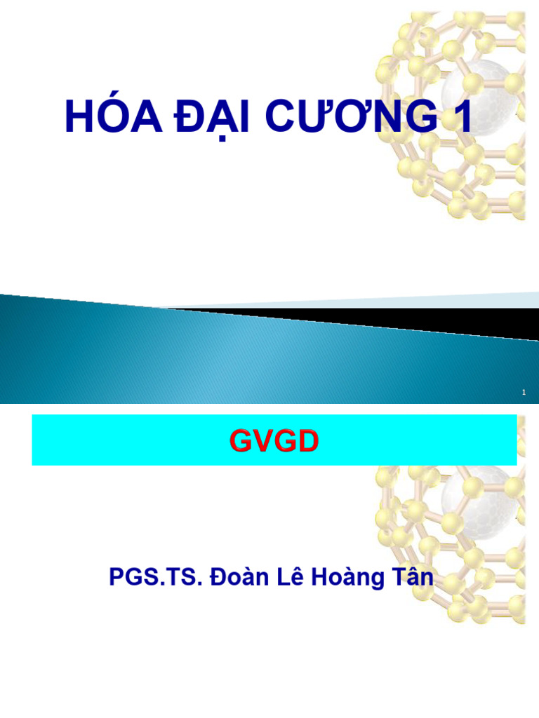C1-Gioi Thieu | PDF