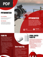 Pipe Roughness Coefficients Table Charts _ Hazen-Williams Coefficient ...