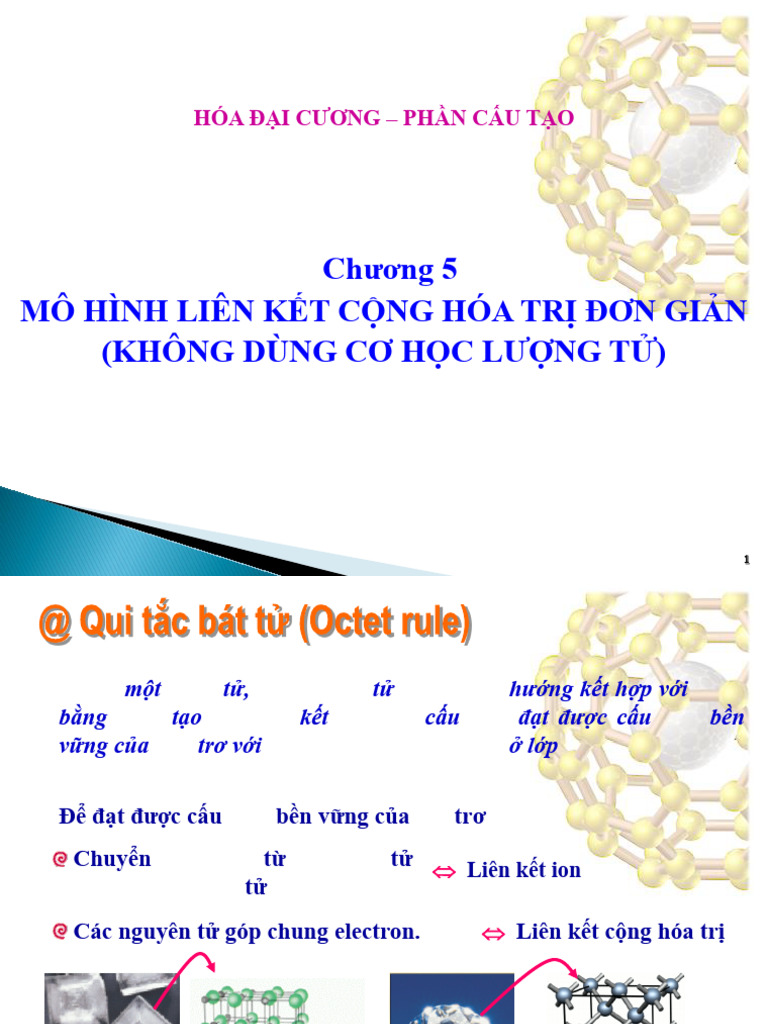C6-LKHH-CHT | PDF