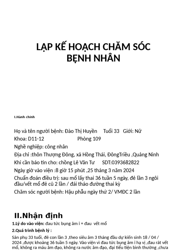 KHCS San 1 1 | PDF