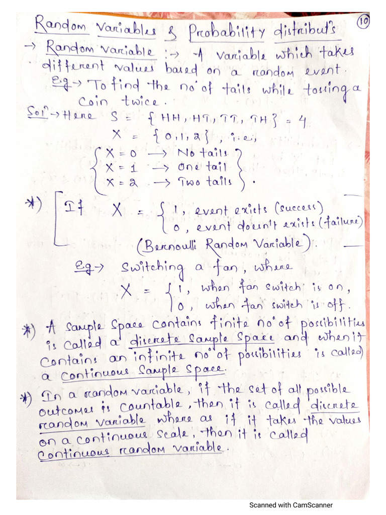 Unit-1 Part - B | PDF