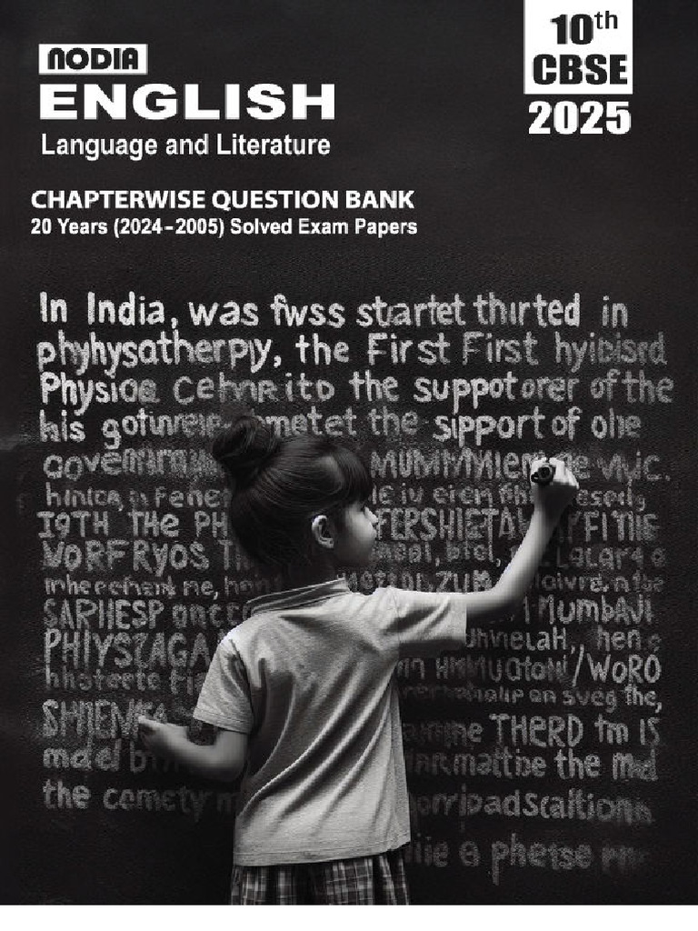 Storage Emulated 0 Android Data Com.cv.Docscanner Cache Englihs LL 10th ...