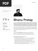 Light - Short Notes (Prashant Kirad) | PDF | Mirror | Refractive Index