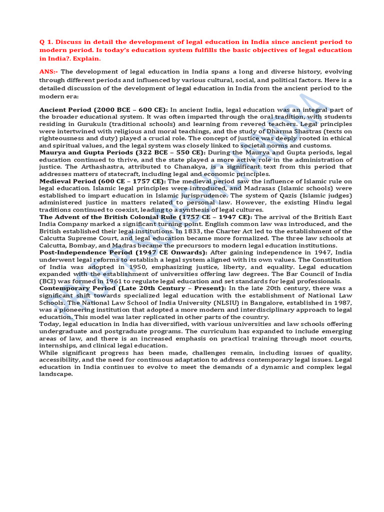 PYQP PAPER-III | PDF | Hypothesis | Statistics