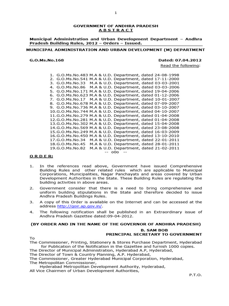 C0018 | PDF | Transport | Nature