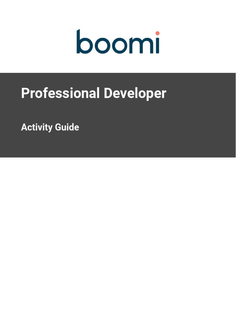 ProDev Actvities May2023 | PDF | World Wide Web | Internet & Web