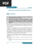 Schedules of Alphanumeric Tax Codes Nature of Income Payment TAX Rate ...