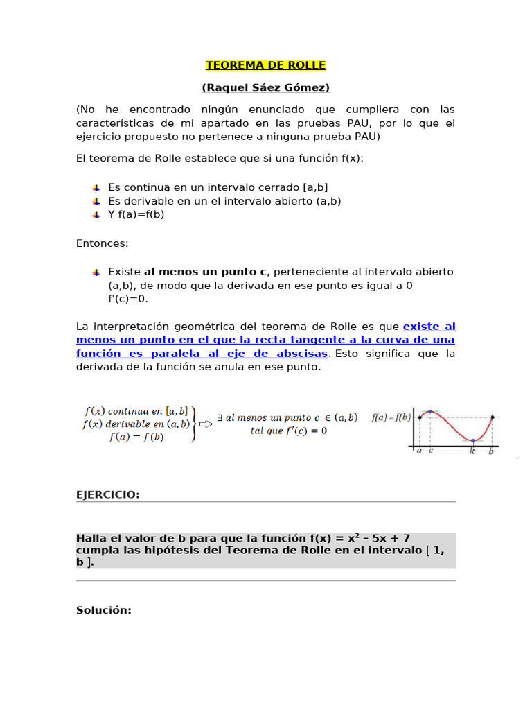 UD 2 EJERCICIO 7b | PDF