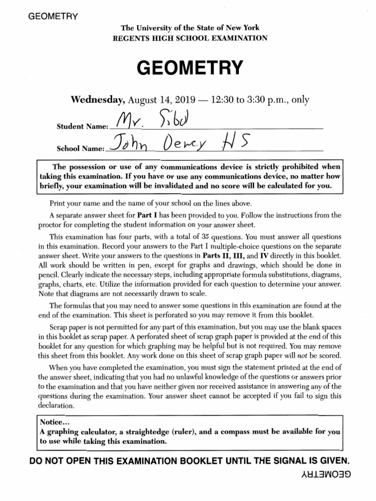 S'Buj: Geometry | PDF | Triangle | Classical Geometry