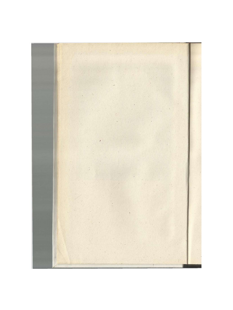 Oswald Špengler - Propast Zapada - Tom 4 | PDF