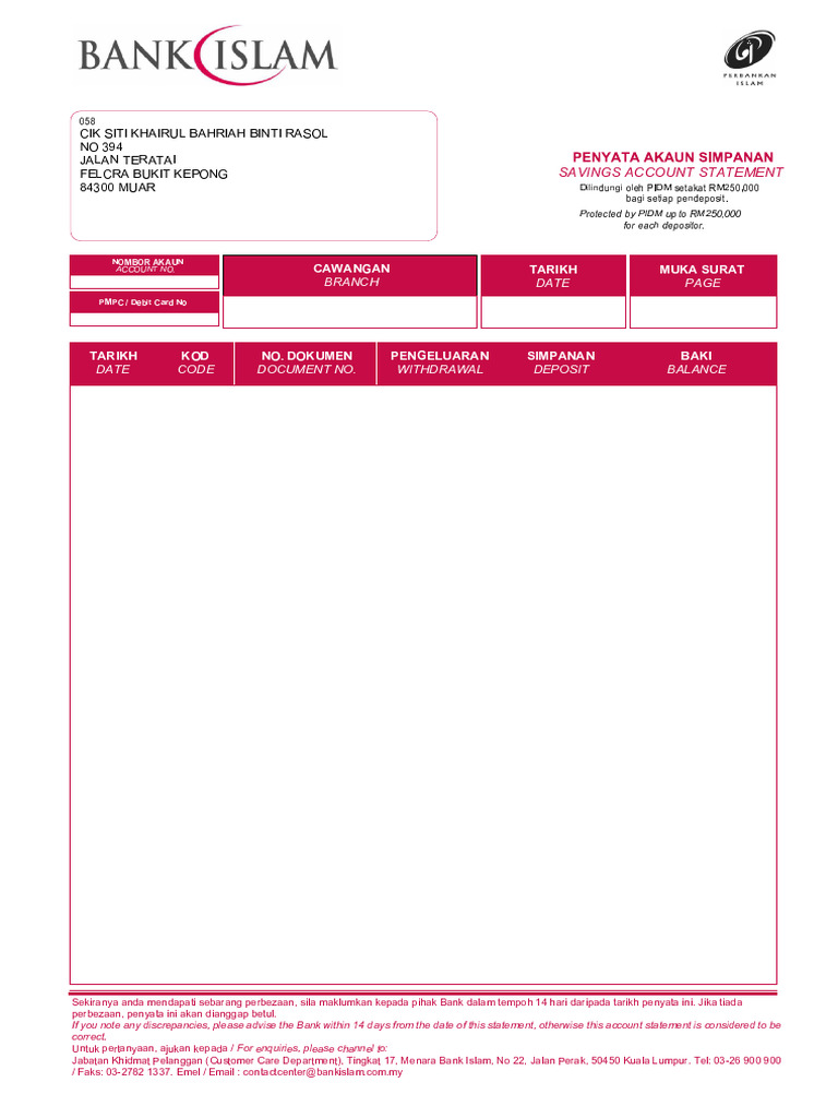 Estatement-202208 20221219142853 | PDF | Internet | World Wide Web