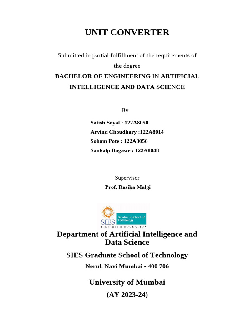 reportfinal | PDF | Usability | World Wide Web