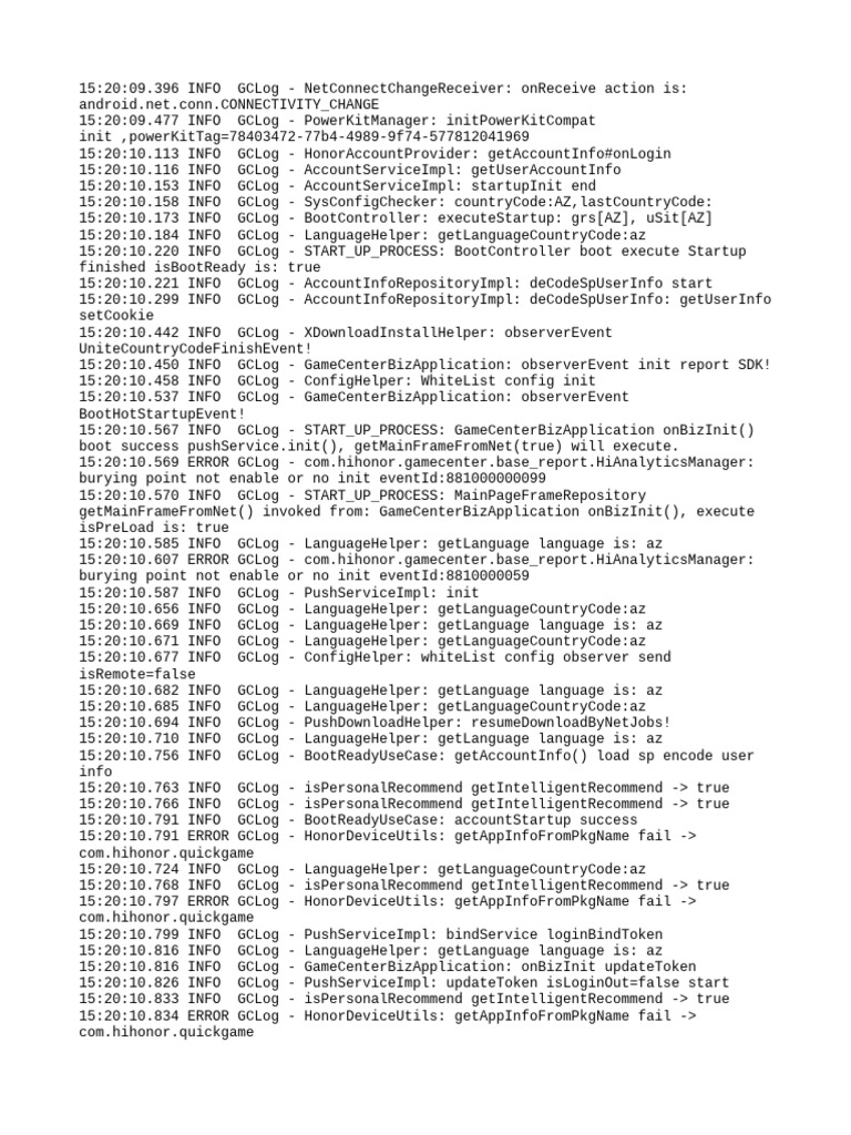 gc_2024_11_30 | PDF | Web Standards | Telecommunications
