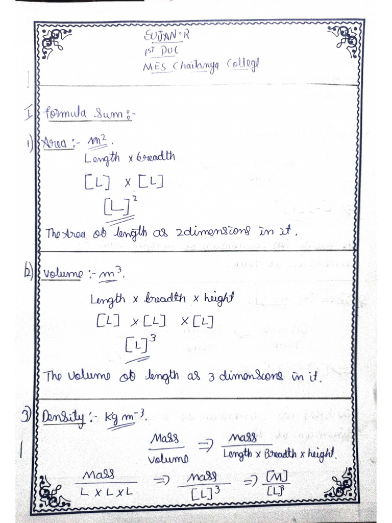 Sujan Assignment | PDF